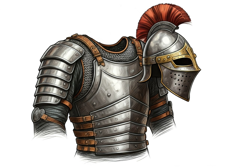 ARMOUR - Definition & Meaning - Reverso English Dictionary