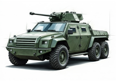 ARMOUR - Definition & Meaning - Reverso English Dictionary