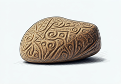 ARTEFACT - Definition & Meaning - Reverso English Dictionary