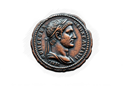 AS - Definition & Meaning - Reverso English Dictionary