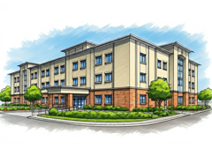 Définition de ASILE - Dictionnaire français Reverso