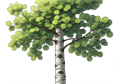 ASPEN - Definition & Meaning - Reverso English Dictionary