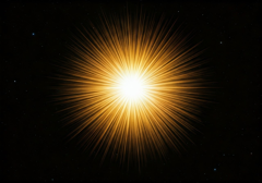 Définition de ASTRE - Dictionnaire français Reverso