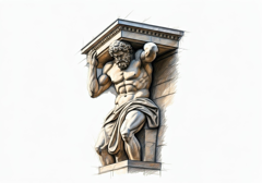 ATLAS - Definition & Meaning - Reverso English Dictionary