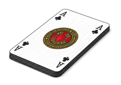 Définition de ATOUT - Dictionnaire français Reverso