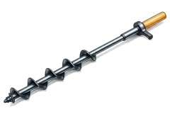 AUGERED - Definition & Meaning - Reverso English Dictionary