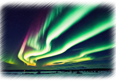 AURORA - Definition & Meaning - Reverso English Dictionary