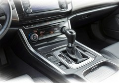 AUTO - Definition & Meaning - Reverso English Dictionary