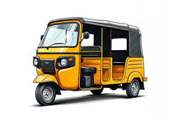 AUTO - Definition & Meaning - Reverso English Dictionary