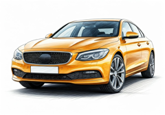 AUTO - Definition & Meaning - Reverso English Dictionary