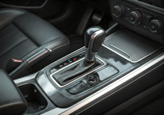 AUTOMATIC - Definition & Meaning - Reverso English Dictionary