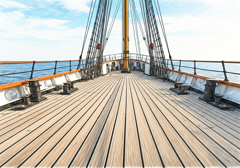 Définition de AVANT - Dictionnaire français Reverso