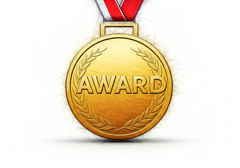 AWARD - Definition & Meaning - Reverso English Dictionary