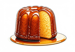 Définition de BABA - Dictionnaire français Reverso