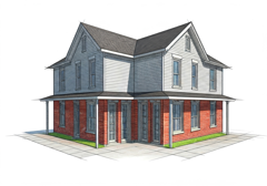 BACK-TO-BACK - Definition & Meaning - Reverso English Dictionary