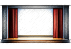 BACKDROP - Definition & Meaning - Reverso English Dictionary