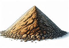 BACKFILL - Definition & Meaning - Reverso English Dictionary