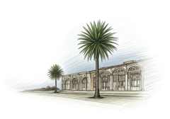 BACKGROUND - Definición y Significado - Diccionario Reverso de inglés