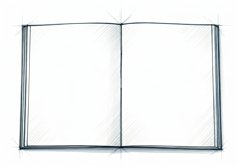 BACKSIDE - Definition & Meaning - Reverso English Dictionary