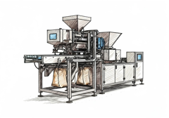 BAGGER - Definition & Meaning - Reverso English Dictionary