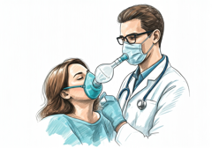 BAGGING - Definition & Meaning - Reverso English Dictionary