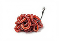 BAIT - Definition & Meaning - Reverso English Dictionary