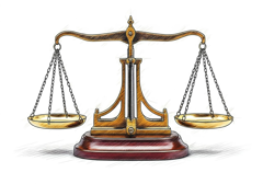 BALANCE - Definition & Meaning - Reverso English Dictionary