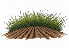 BALKED - Definition & Meaning - Reverso English Dictionary