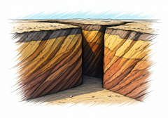 BALK - Definition & Meaning - Reverso English Dictionary