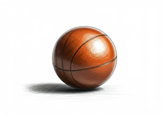 BALL - Definition & Meaning - Reverso English Dictionary