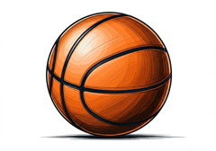 BALL - Definition & Meaning - Reverso English Dictionary