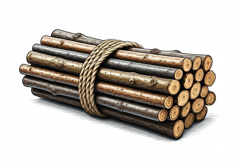 Définition de BALUCHON - Dictionnaire français Reverso