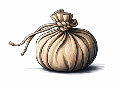 Définition de BALUCHON - Dictionnaire français Reverso