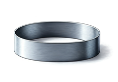 BAND - Definition & Meaning - Reverso English Dictionary