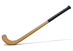 BANDIED - Definition & Meaning - Reverso English Dictionary