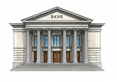 BANKED - Definition & Meaning - Reverso English Dictionary