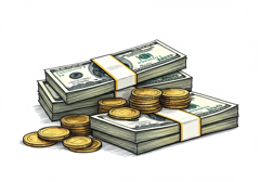 BANKED - Definition & Meaning - Reverso English Dictionary