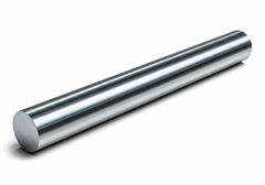 BAR - Definition & Meaning - Reverso English Dictionary