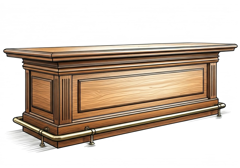 BARRING - Definition & Meaning - Reverso English Dictionary