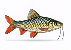 BARBED - Definition & Meaning - Reverso English Dictionary