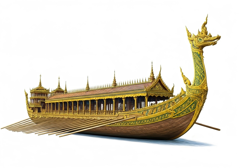 BARGING - Definition & Meaning - Reverso English Dictionary