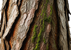 BARK - Definition & Meaning - Reverso English Dictionary