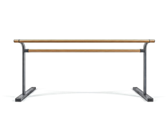 Définition de BARRE - Dictionnaire français Reverso