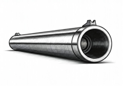 BARREL - Definition & Meaning - Reverso English Dictionary