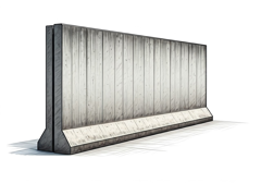 BARRIER - Definition & Meaning - Reverso English Dictionary