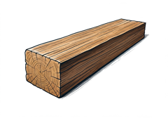 BARRING - Definition & Meaning - Reverso English Dictionary