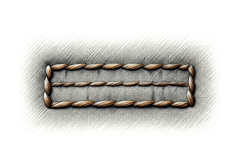 BARRING - Definition & Meaning - Reverso English Dictionary