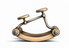 Définition de BASCULE - Dictionnaire français Reverso