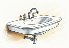 BASIN - Definition & Meaning - Reverso English Dictionary
