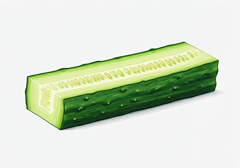 BATON - Definition & Meaning - Reverso English Dictionary